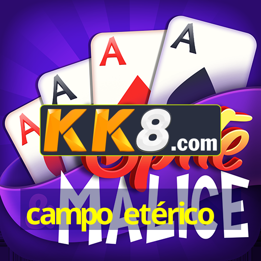 Campo Etérico V4 49 94
